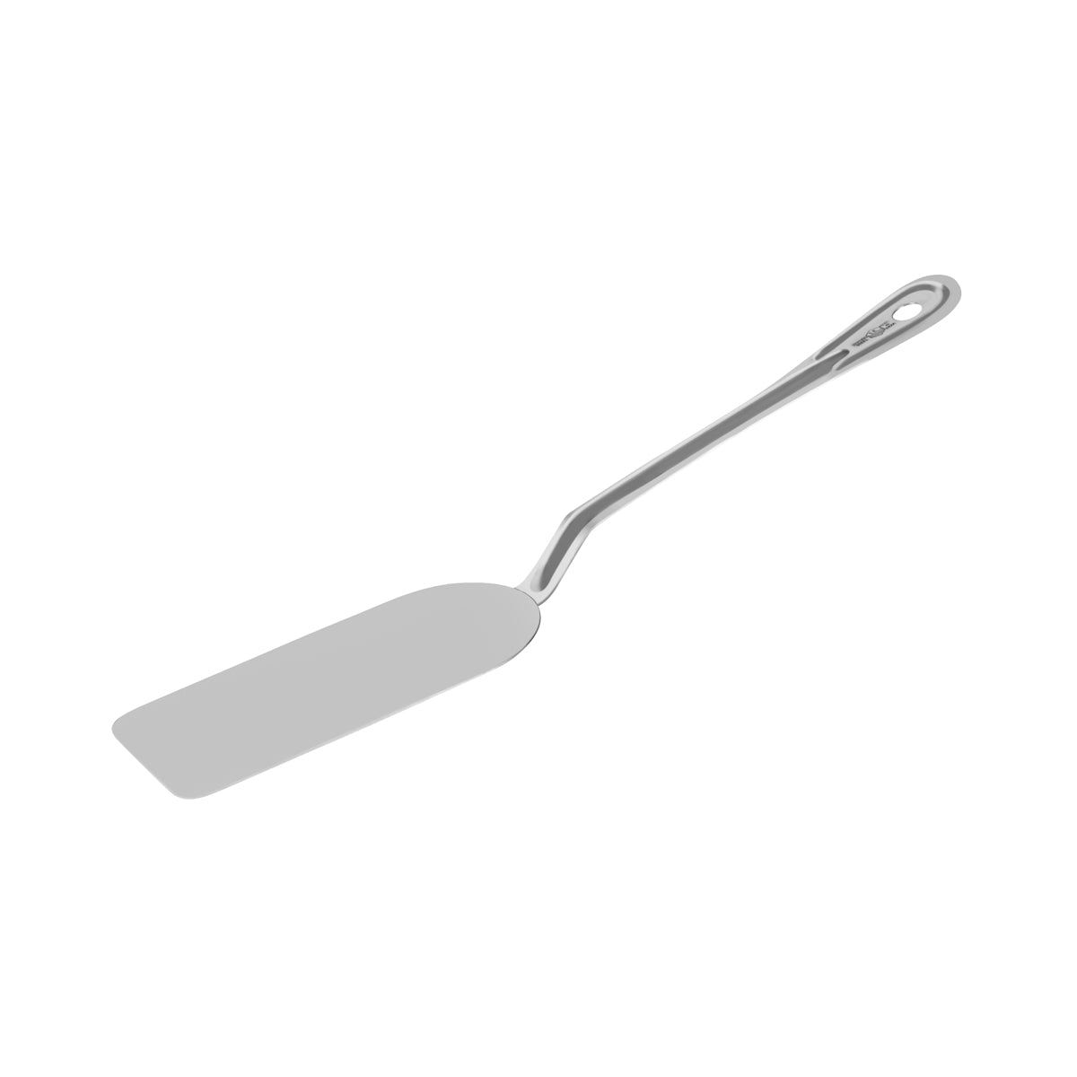 Chef Inox Turner Flexible | Tomkin Australia Hospitality Supplies ...