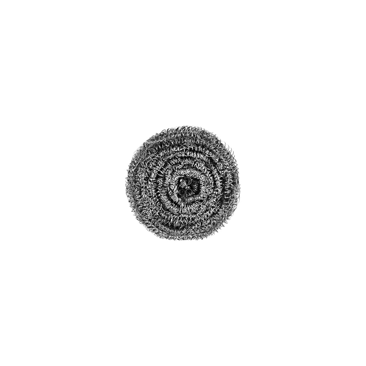 Chef Inox Scourer 50Grams | Tomkin Australia Hospitality Supplies ...