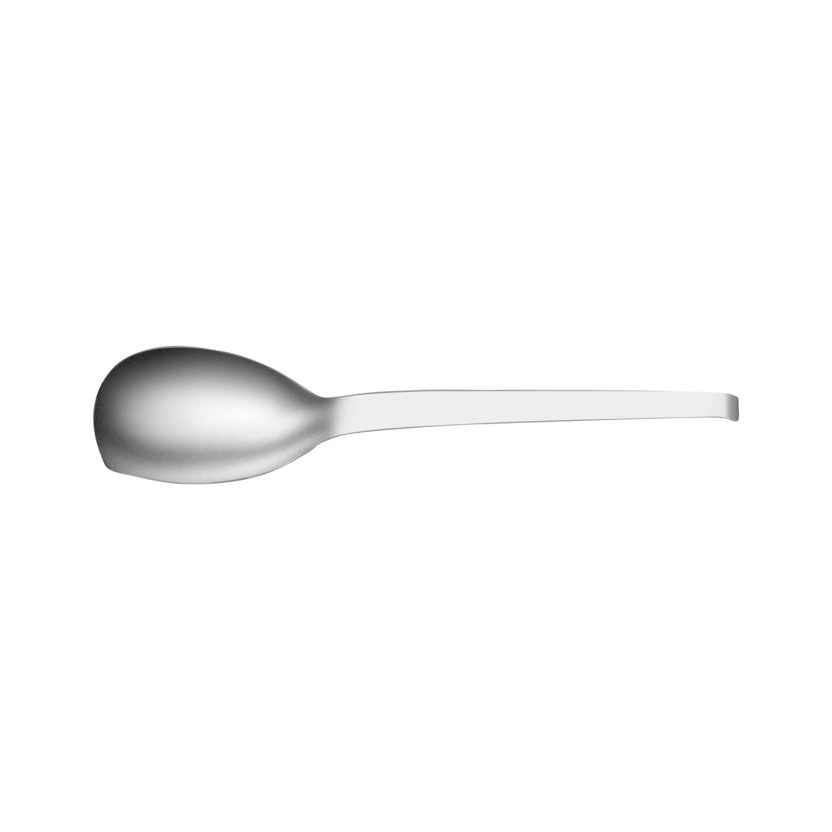Tablekraft Impulse Serving Spoon | Tomkin Australia Hospitality ...