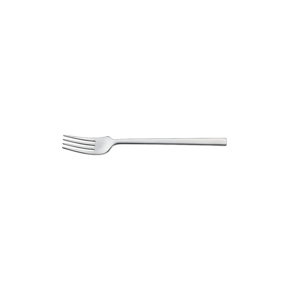 WMF Telos Table Fork Stainless Steel | Tomkin Australia – Silver Service Hospitality Supplies