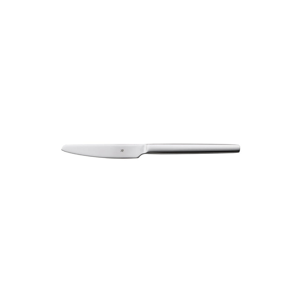 WMF Sofia Table Knife Stainless Steel | Tomkin Australia – Silver ...