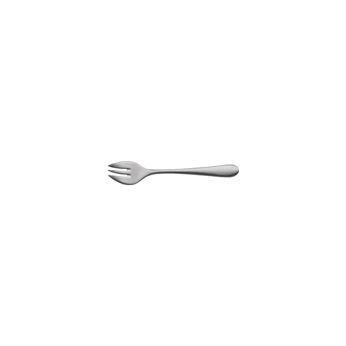 WMF Signum Oyster Fork Stonewashed | Tomkin Australia – Silver Service ...