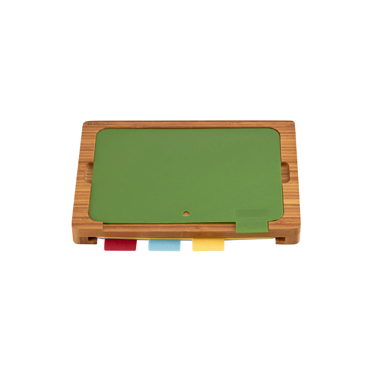 WILTSHIRE Eco Bamboo Multi Board | Tomkin Australia – Silver Service ...
